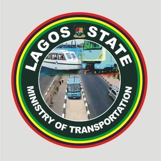 LASG COMMENCE CLOSURE OF PWD RAIL CROSSING TO ENSURE SAFETY - Fact ...
